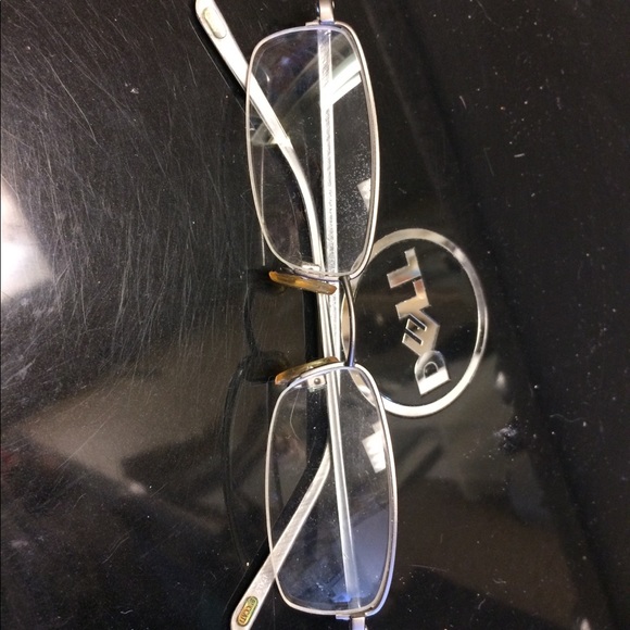 buccati | Accessories | Buccati Lucys Optical Eyeglass Frames Italy | Poshmark